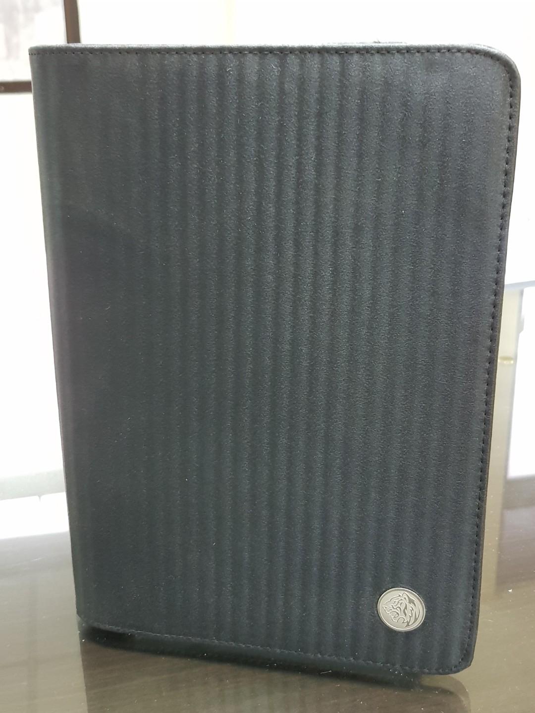 Small casing with compartments , TV & Home Appliances, TV ...