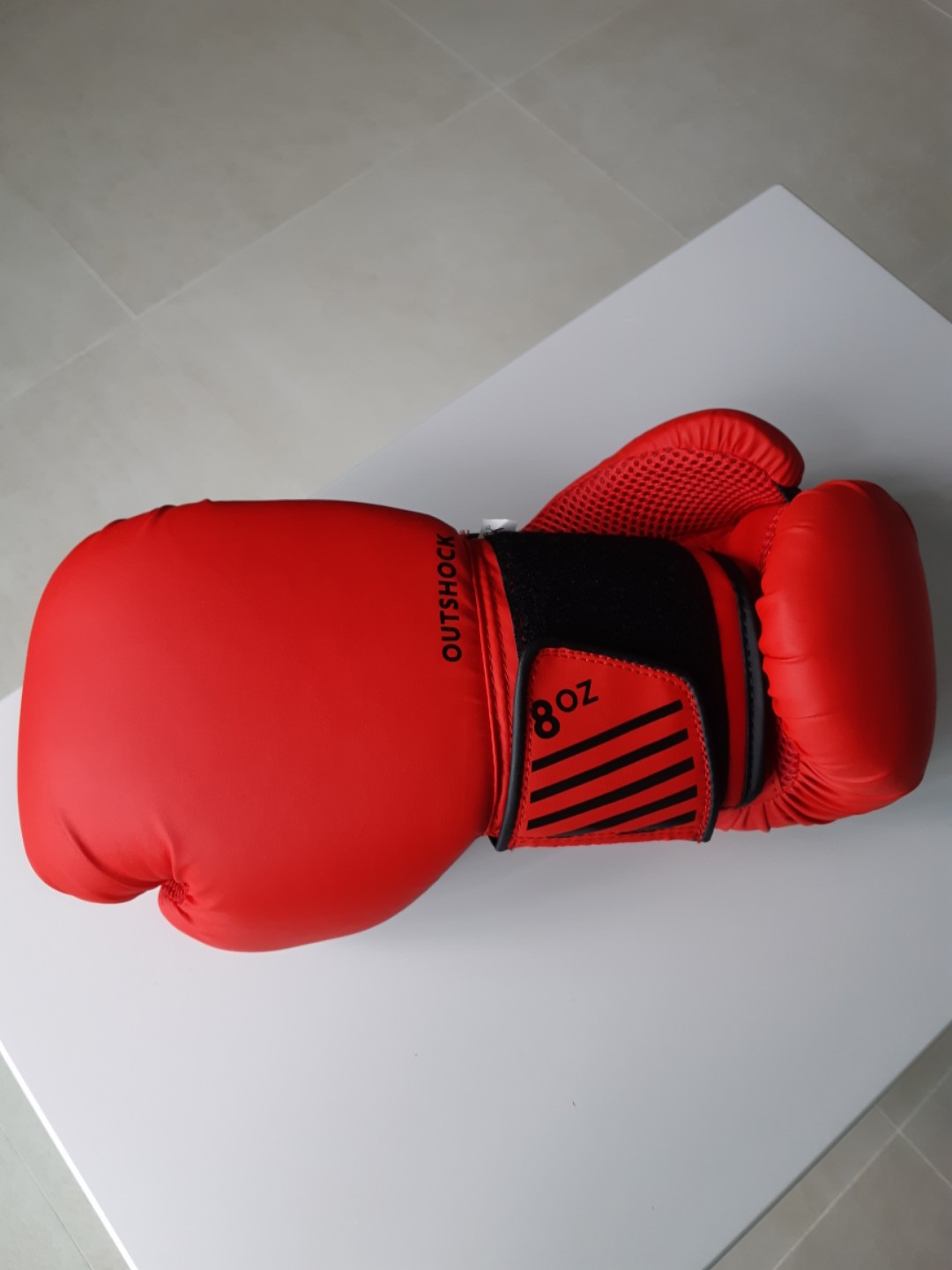 Boxing Gloves, Women's Fashion, Swimwear, Bikinis & Swimsuits on Carousell