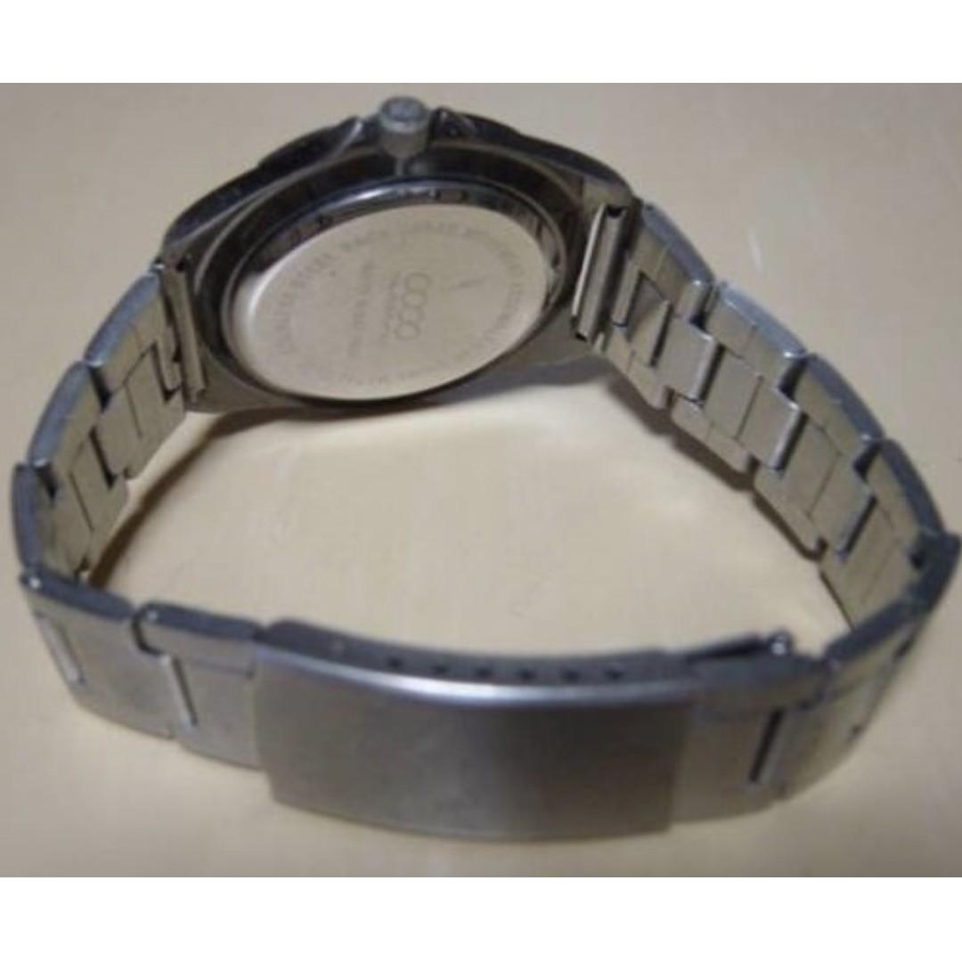 QUATTRO (AUDI) VINTAGE COLLECTORS' WATCH, Women's Fashion, Watches ...