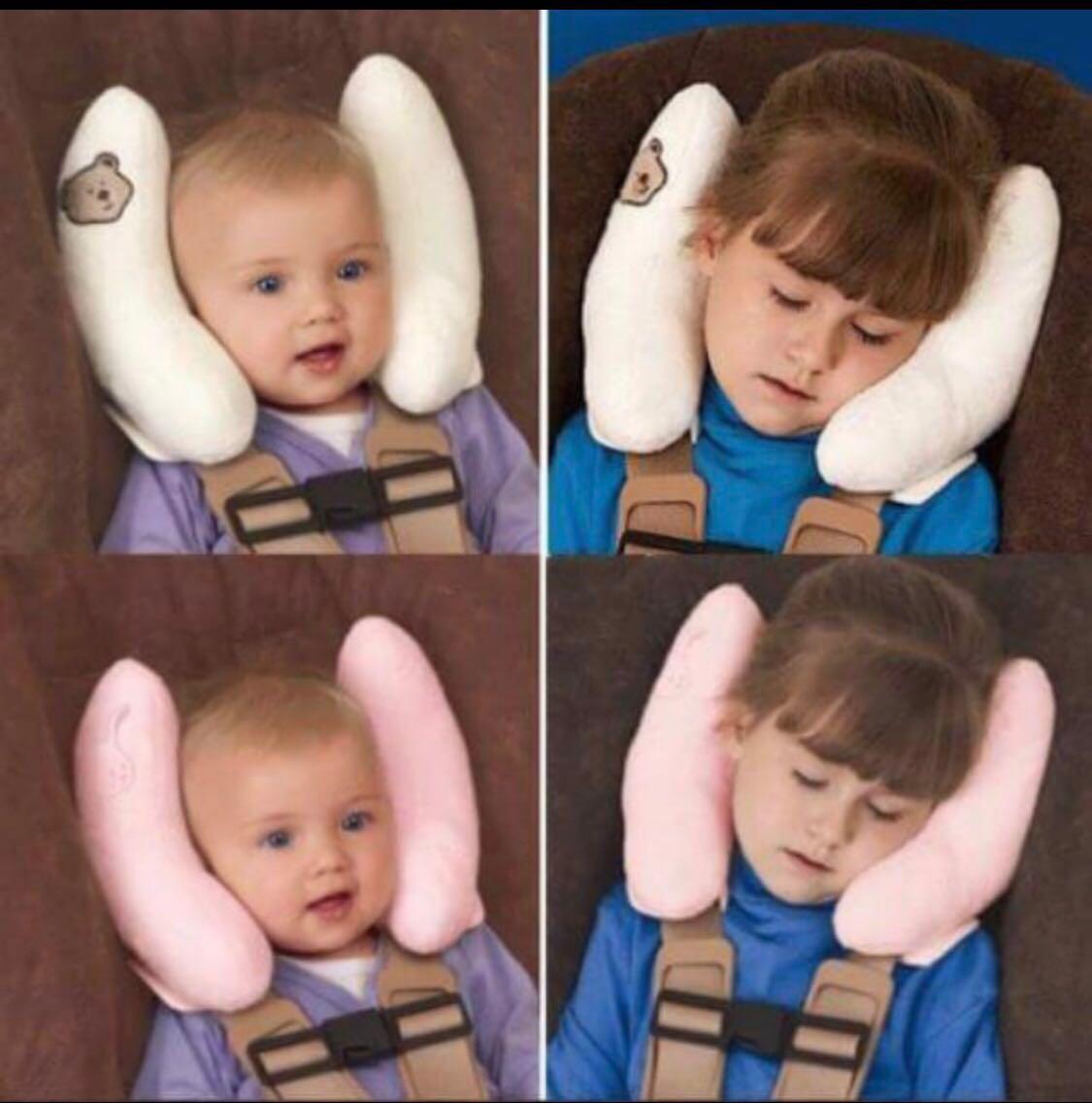 Summer Infant Cradler, Babies & Kids, Bathing & Changing, Other Baby ...