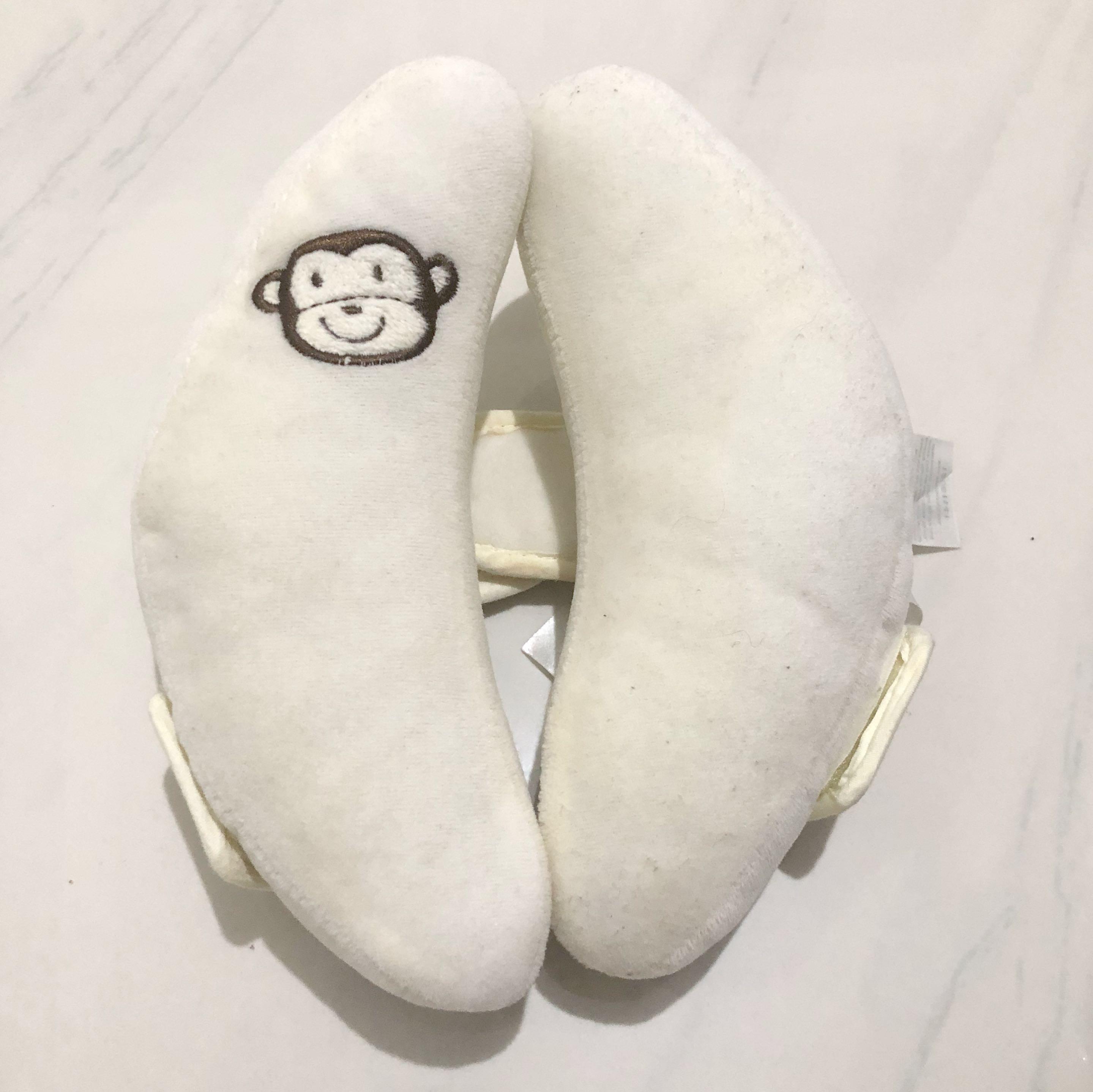 Summer Infant Cradler, Babies & Kids, Bathing & Changing, Other Baby ...