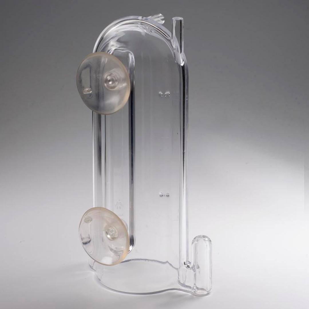 CO2 Bell Difffuser, Pet Supplies, Homes & Other Pet Accessories on ...