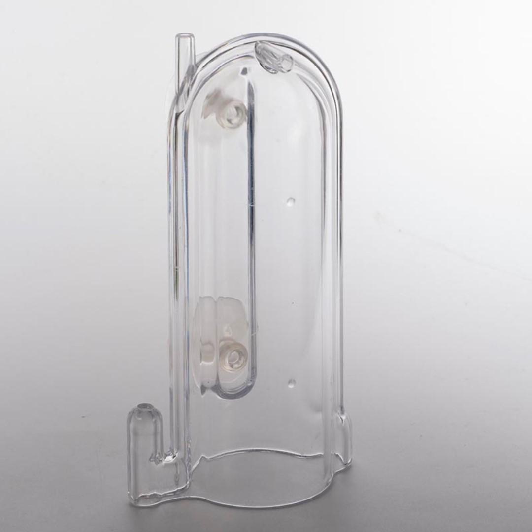 CO2 Bell Difffuser, Pet Supplies, Homes & Other Pet Accessories on ...