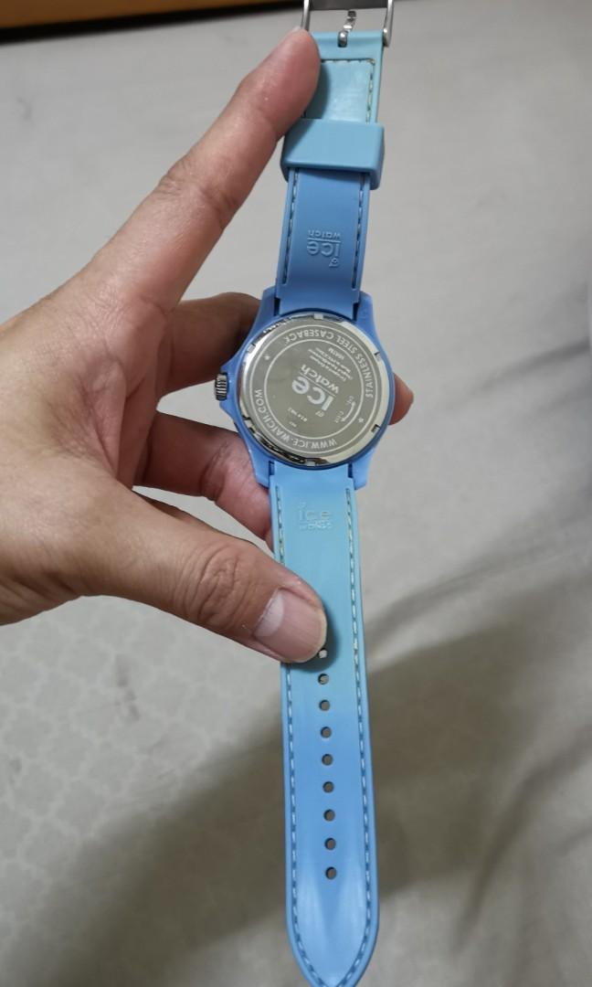 Ice Watch, Women's Fashion, Watches & Accessories, Watches on Carousell