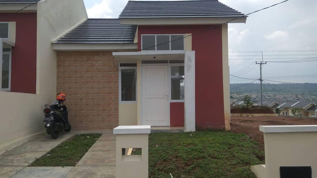 Kontrakan Rumah Citra Indah, Properti, Rental di Carousell Kontrakan Rumah Citra Indah, Properti, Rental di Carousell