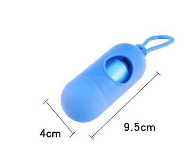 Mini tong sampah, Babies & Kids, Bathing & Changing, Baby Toiletries ...