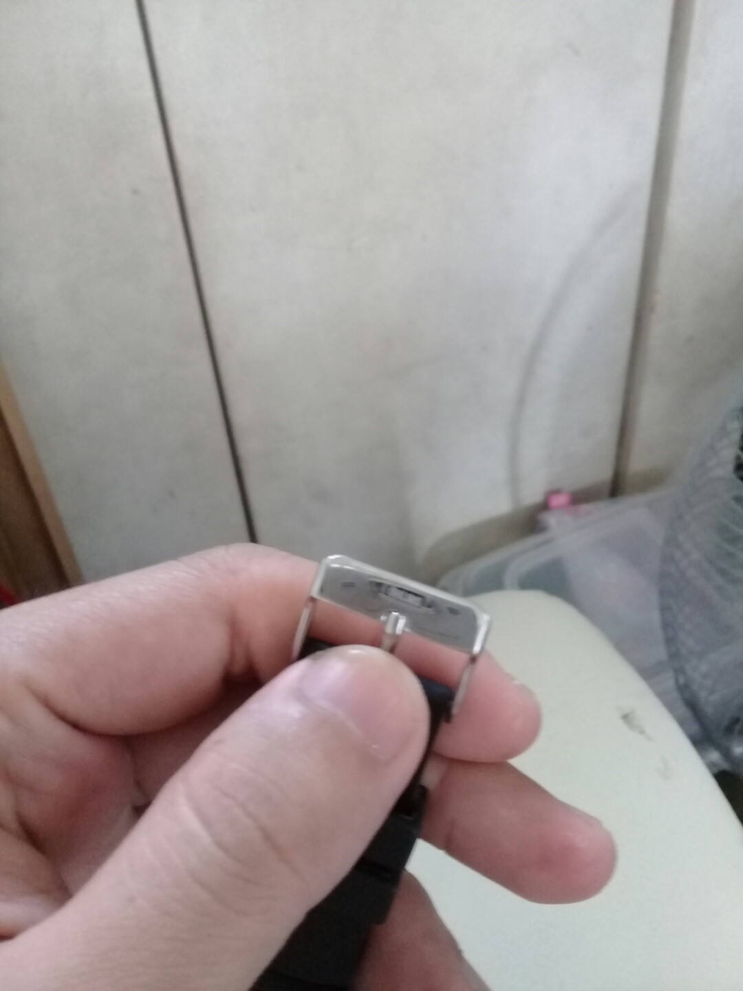 Ohlins 30th anniversary mens watch, Men's Fashion, Watches ...