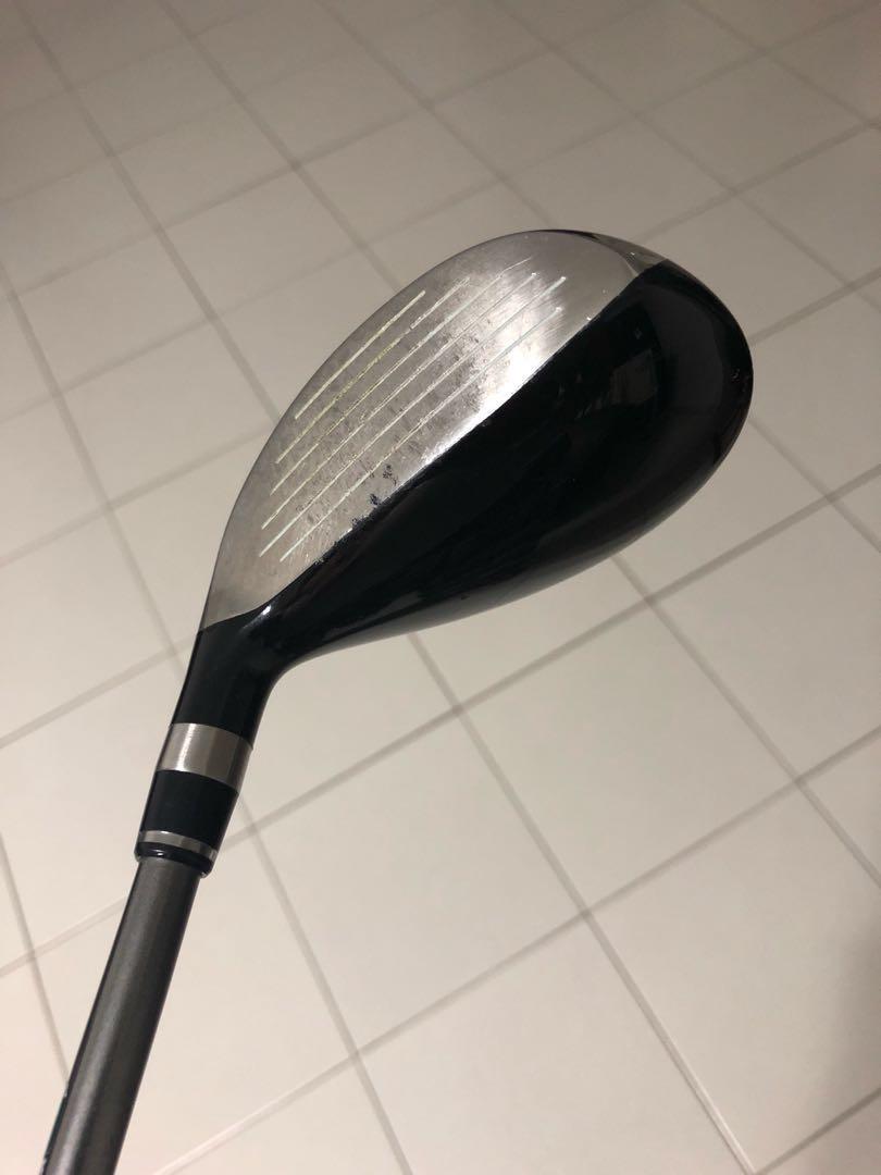 Japan RC SDF X7 U3, Everything Else on Carousell