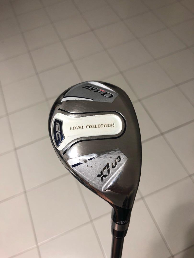 Japan RC SDF X7 U3, Everything Else on Carousell