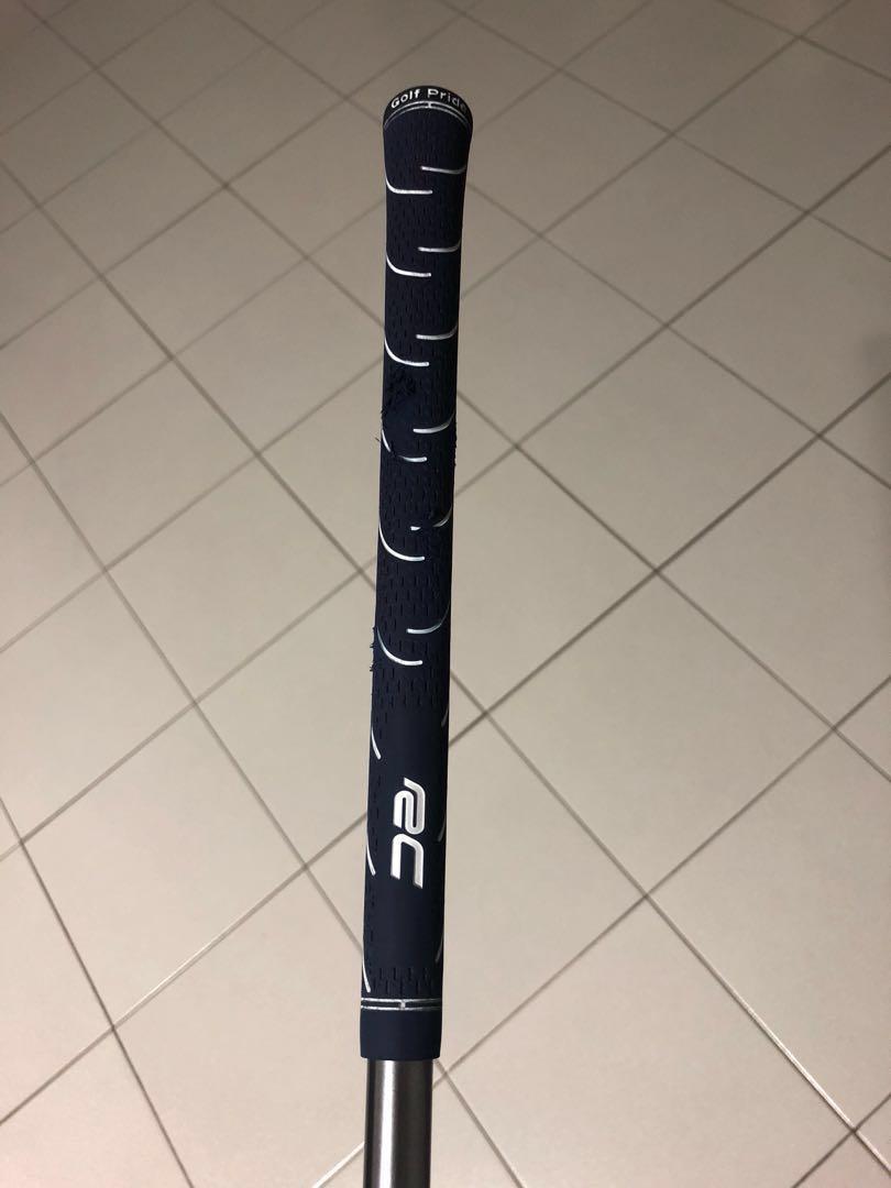 Japan RC SDF X7 U3, Everything Else on Carousell