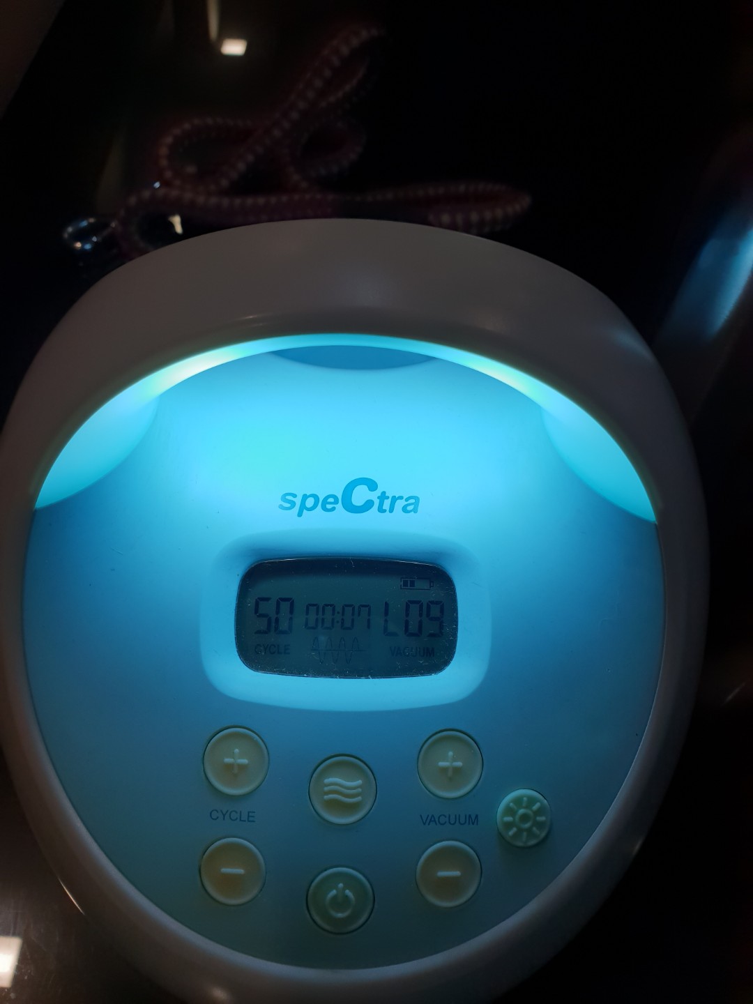 Spectra S1, Babies & Kids, Nursing & Feeding, Breastfeeding & Bottle ...