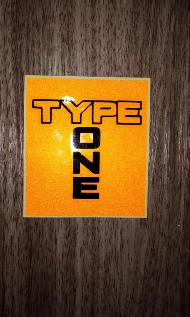 Type One Honda Spoon, Car Accessories, Accessories on Carousell