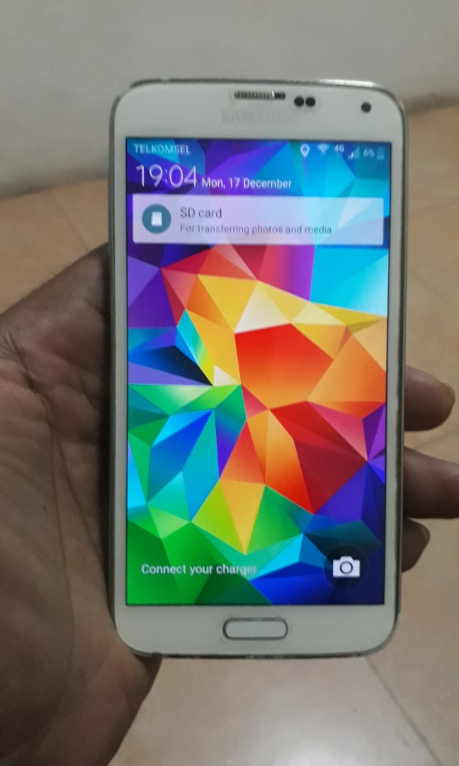 Used Handphone, Mobile Phones & Gadgets, Mobile Phones, Android Phones ...