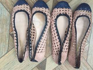 ferrie+sales - View all ferrie+sales ads in Carousell Philippines