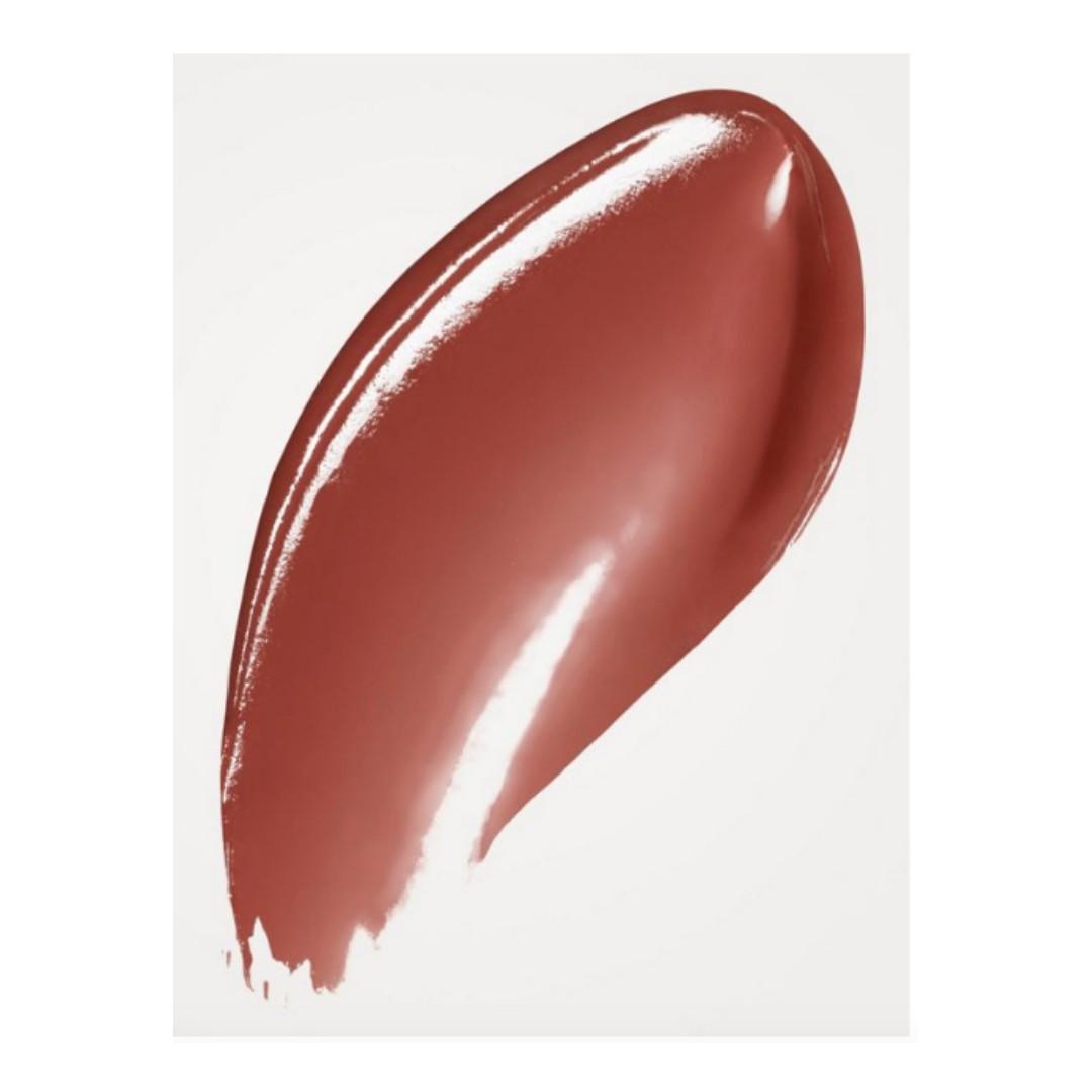Brand new Burberry Kisses Lipstick in Russet #93, Beauty & Personal ...