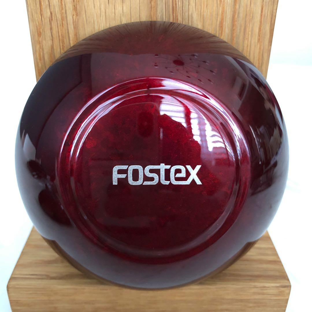 Fostex TH900 wood cups, Audio, Other Audio Equipment on Carousell