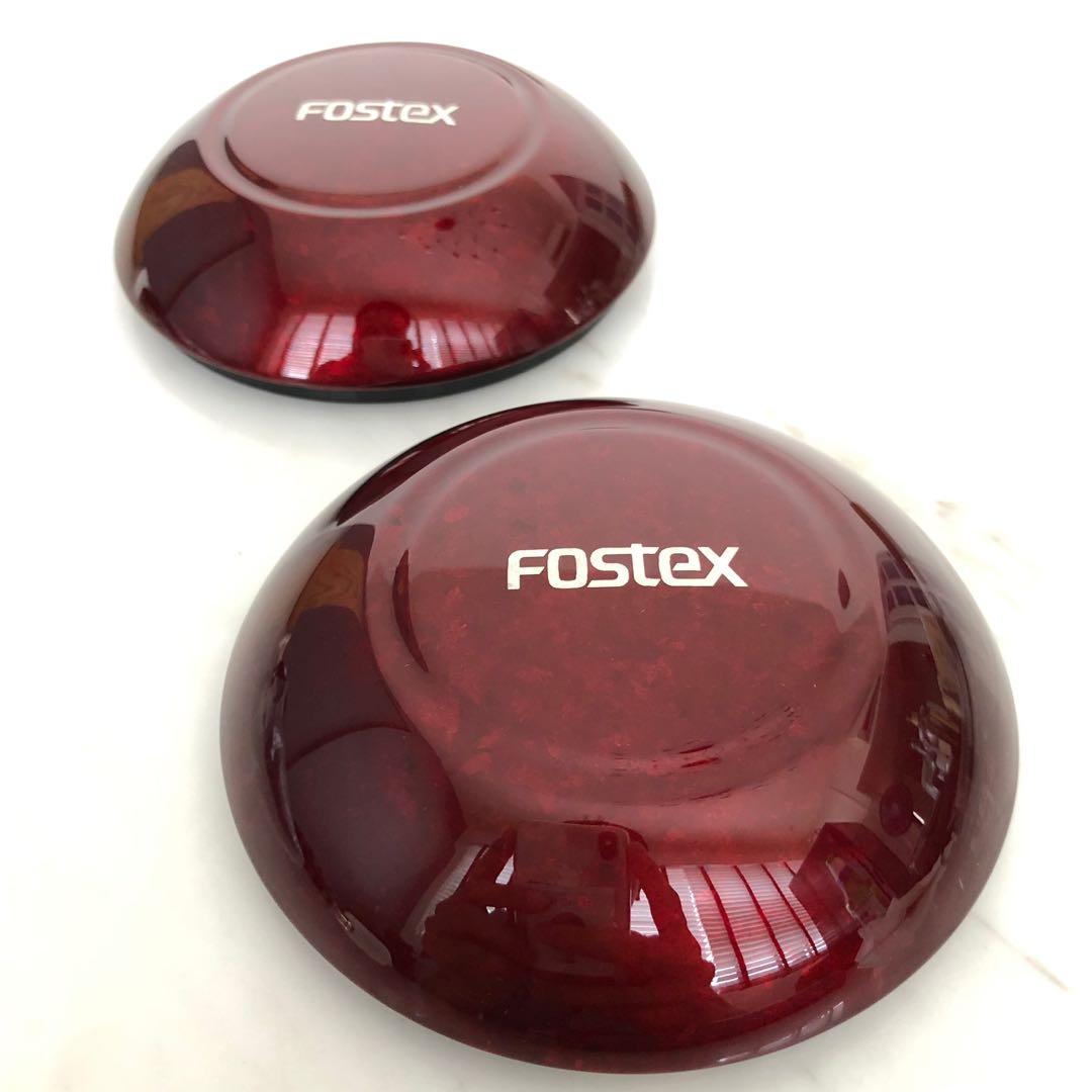 Fostex TH900 wood cups, Audio, Other Audio Equipment on Carousell