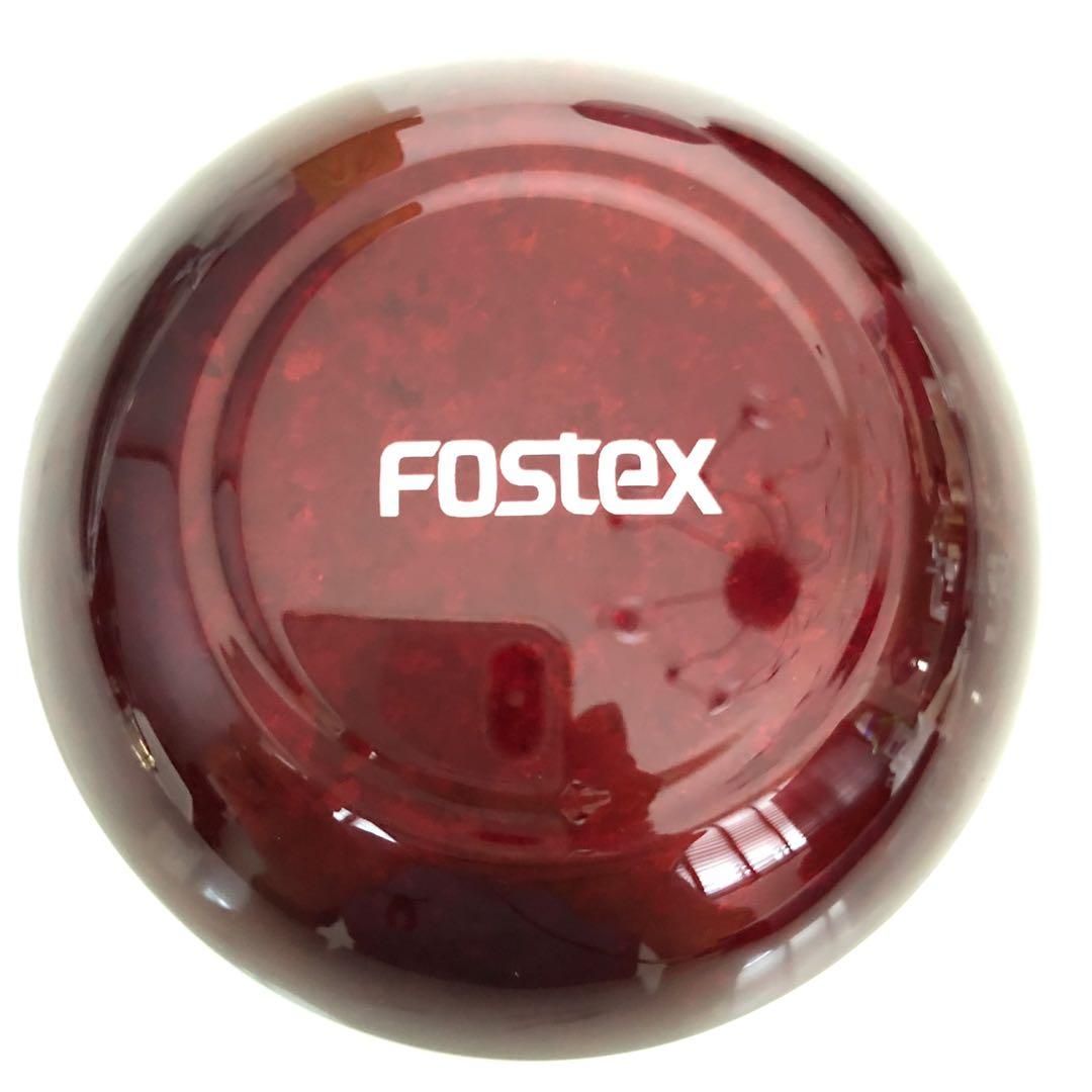 Fostex TH900 wood cups, Audio, Other Audio Equipment on Carousell