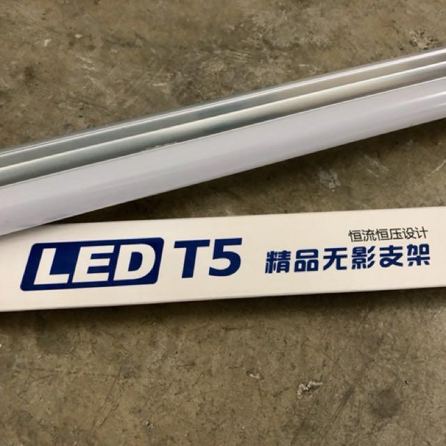 LED T5 lighting, Furniture & Home Living, Home Decor Accessories, Other ...
