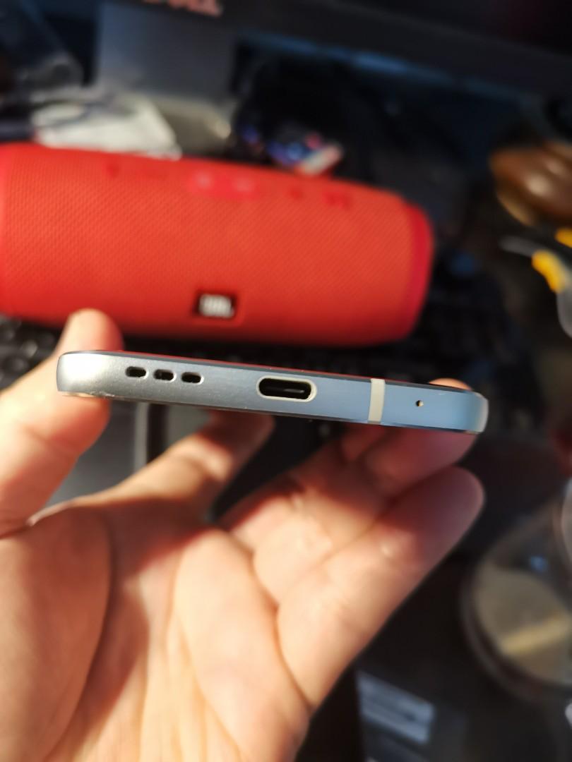 LG G6 Platinum, Mobile Phones & Gadgets, Mobile Phones, Android Phones ...