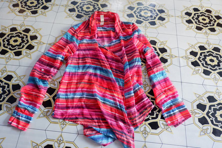 Topper, Women's Fashion, Dresses & Sets, Traditional & Ethnic wear on ...