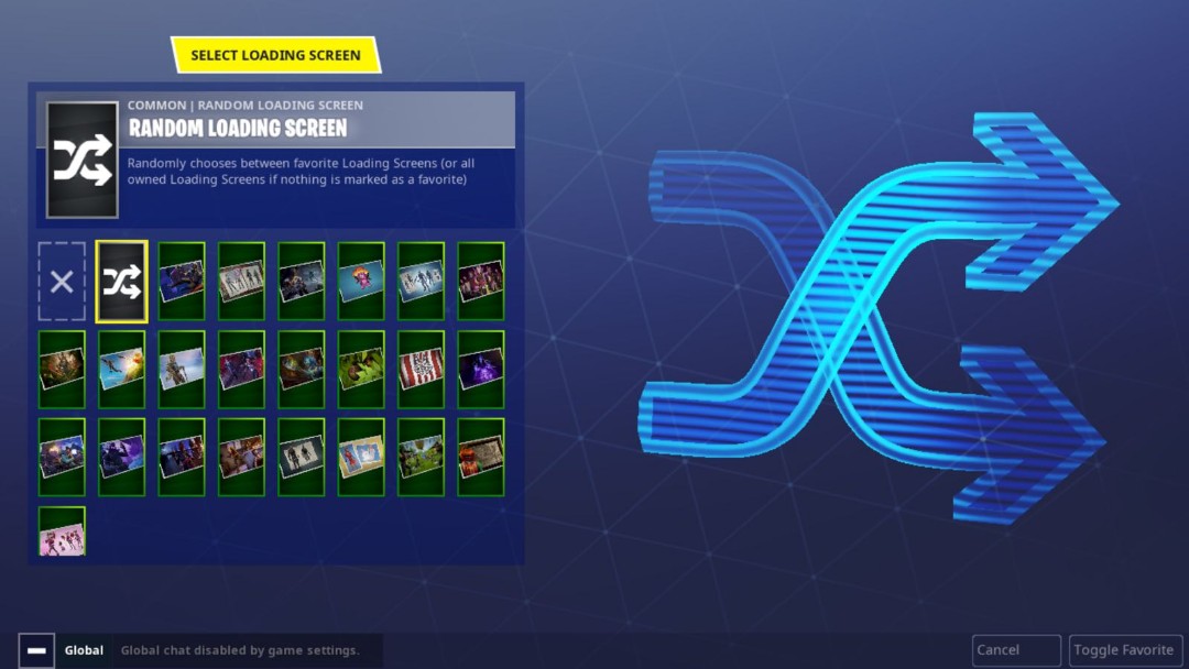 Fortnite acc for trading unless want to buy, Video Gaming, Gaming ...