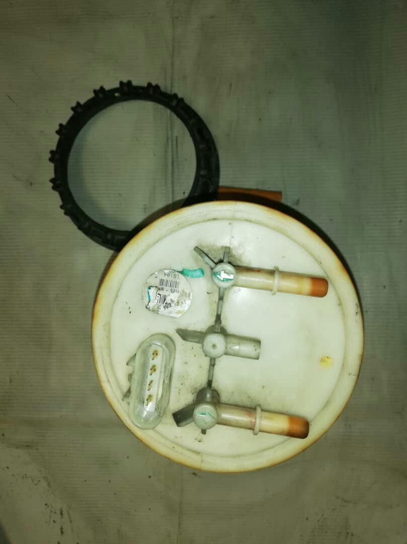Fuel Pump Waja Campro, Auto Accessories on Carousell
