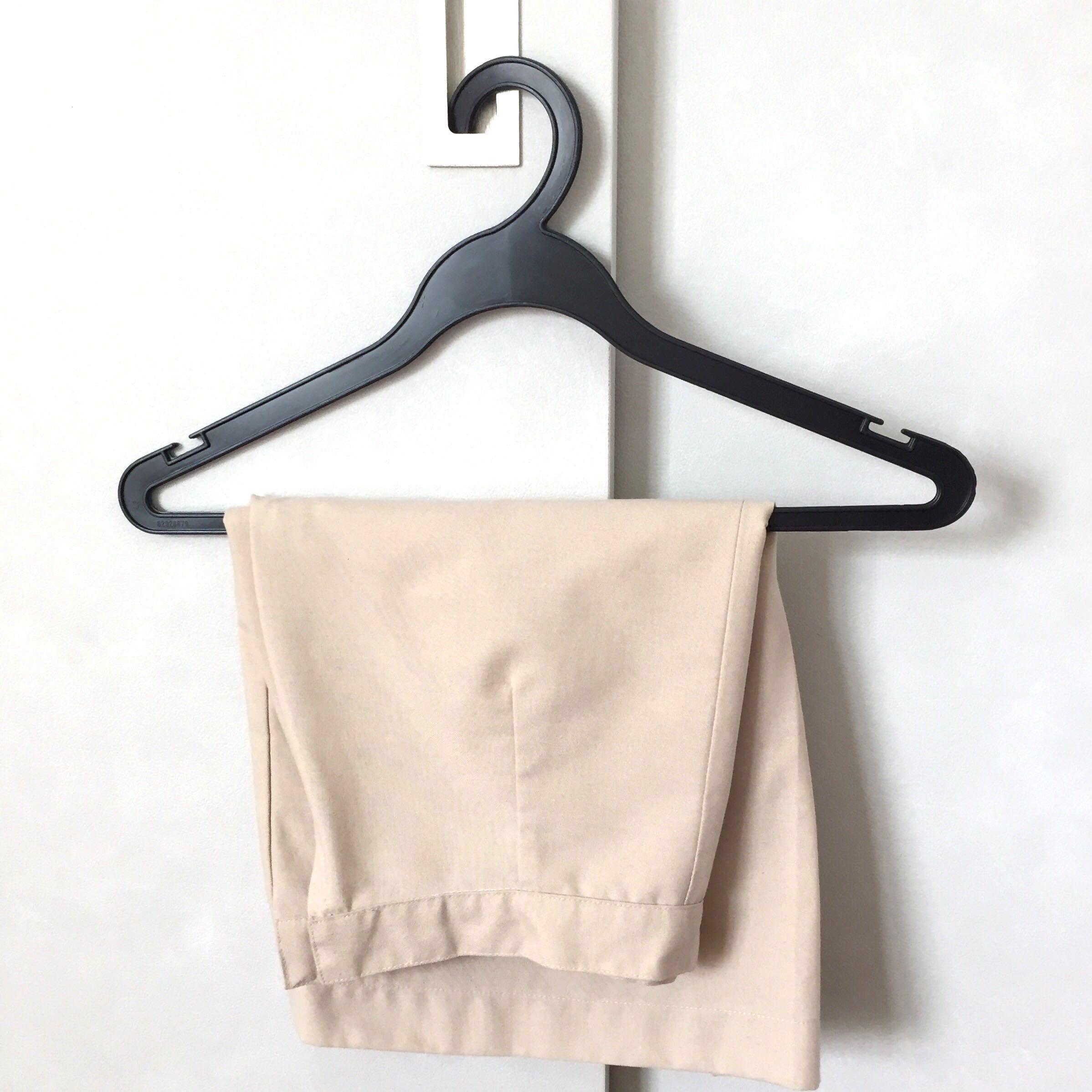 Hwa Chong JC Uniform, Women's Fashion, Bottoms, Other Bottoms on Carousell