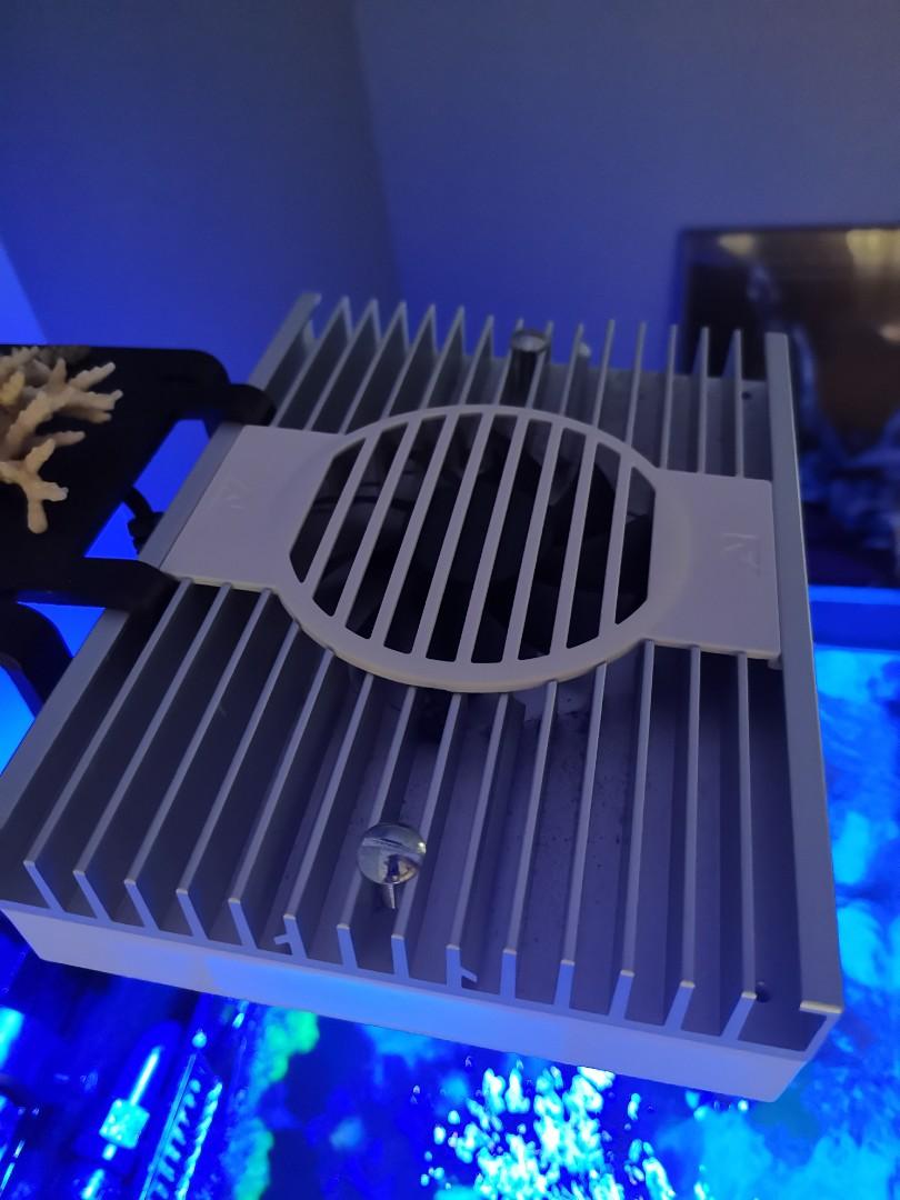 Ai Hydra 26hd, Pet Supplies, Homes & Other Pet Accessories on Carousell