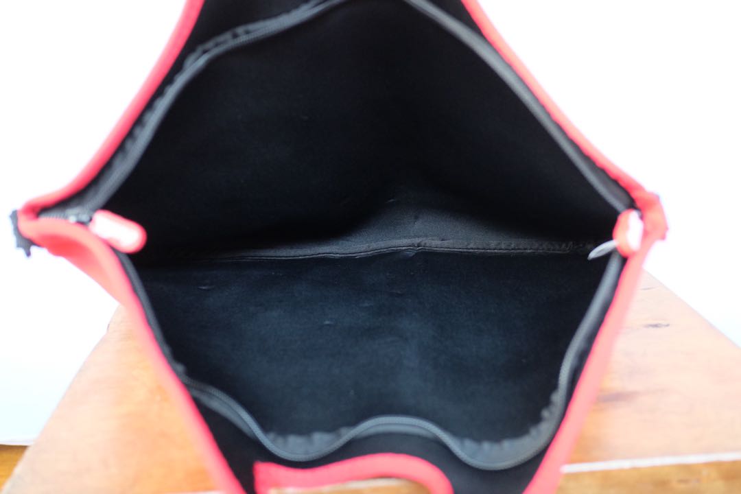 Coke Coca-Cola Laptop Case, Computers & Tech, Parts & Accessories ...