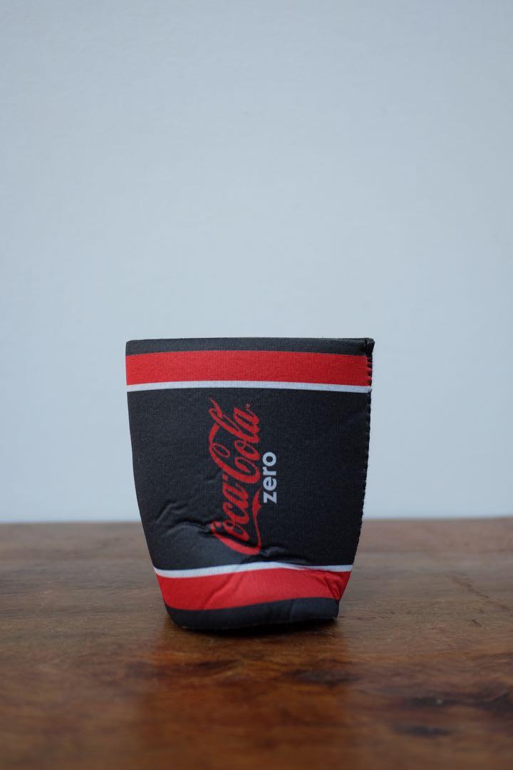 Coke Coca-Cola Laptop Case, Computers & Tech, Parts & Accessories ...