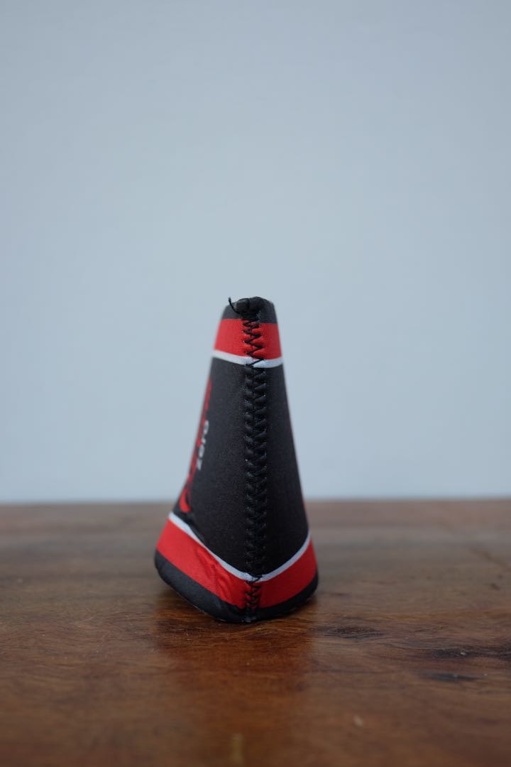 Coke Coca-Cola Laptop Case, Computers & Tech, Parts & Accessories ...