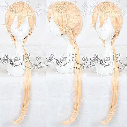 Girls frontline Ots 14 cosplay costume, Hobbies & Toys, Memorabilia ...