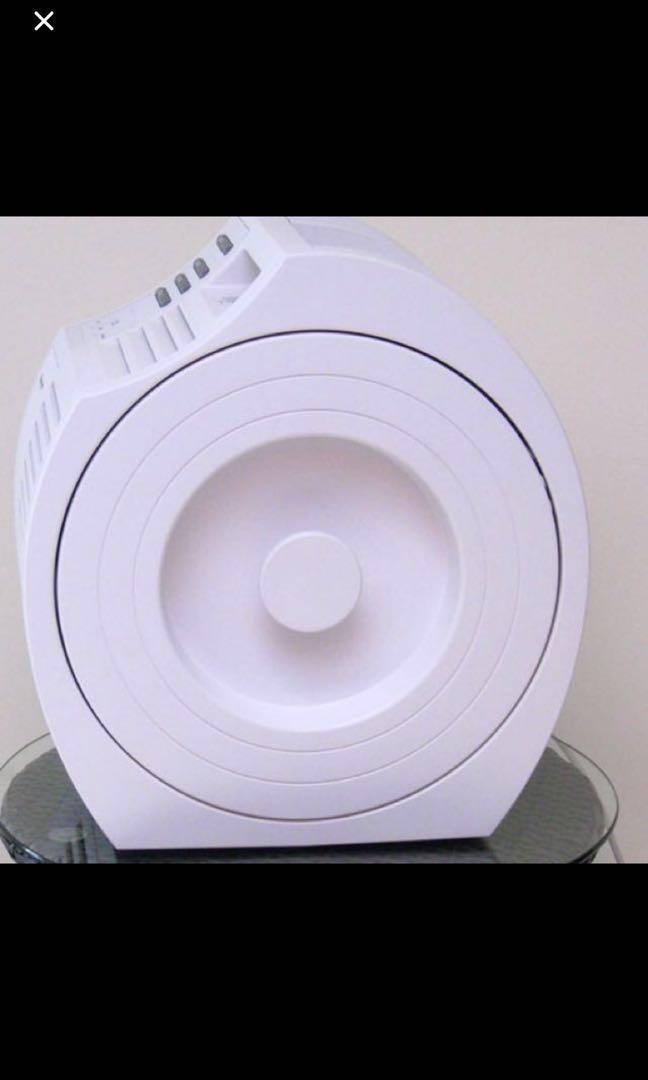 Honeywell 18450, TV & Home Appliances, Air Conditioners & Heating on ...