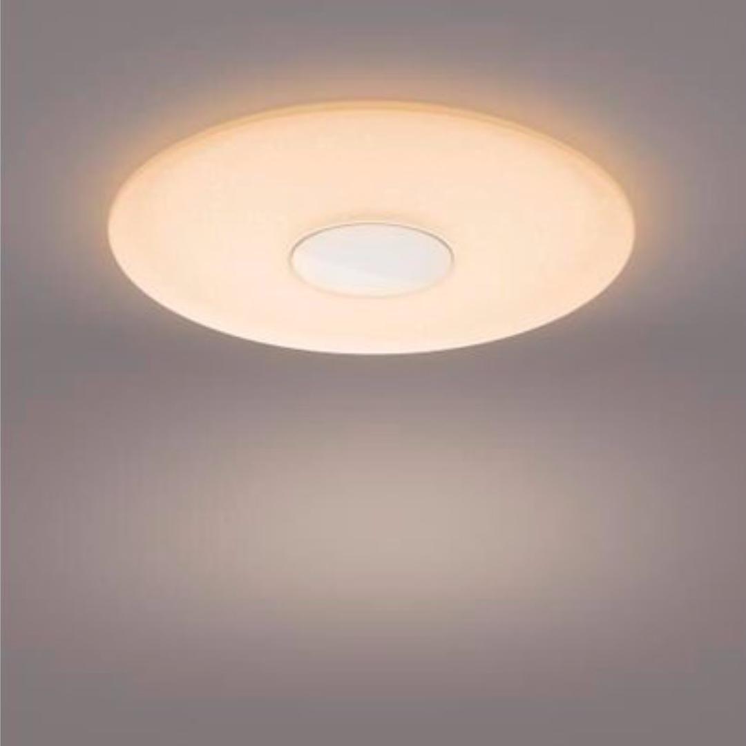 Philips Smart LED Ceiling Lights, Furniture & Home Living, Lighting ...