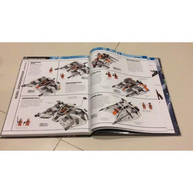 *Reserved* Ultimate Lego Star Wars (Lego 71592 UCS Millennium Falcon ...