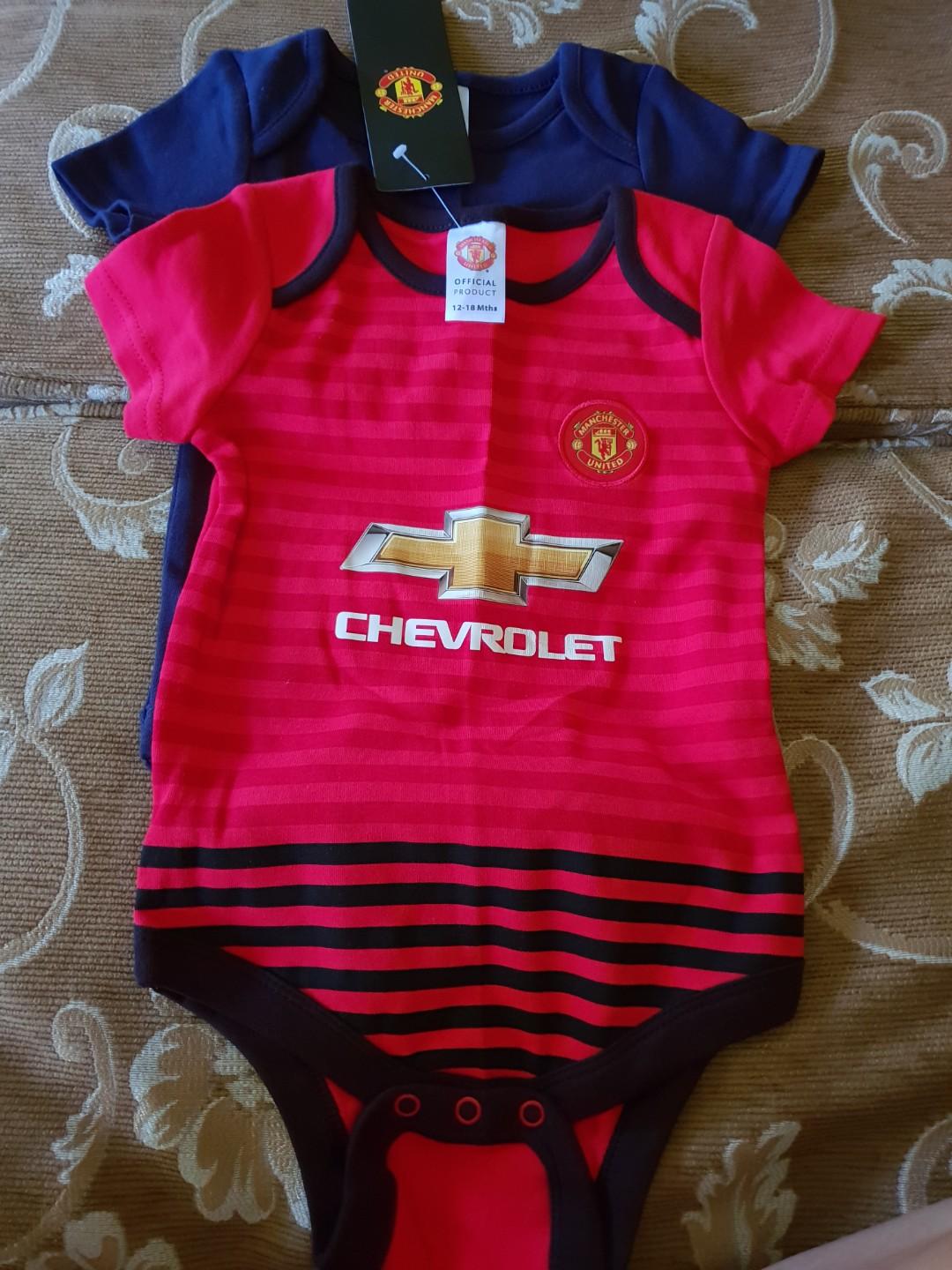 Brand New MU baby, Babies & Kids, Babies & Kids Fashion on Carousell