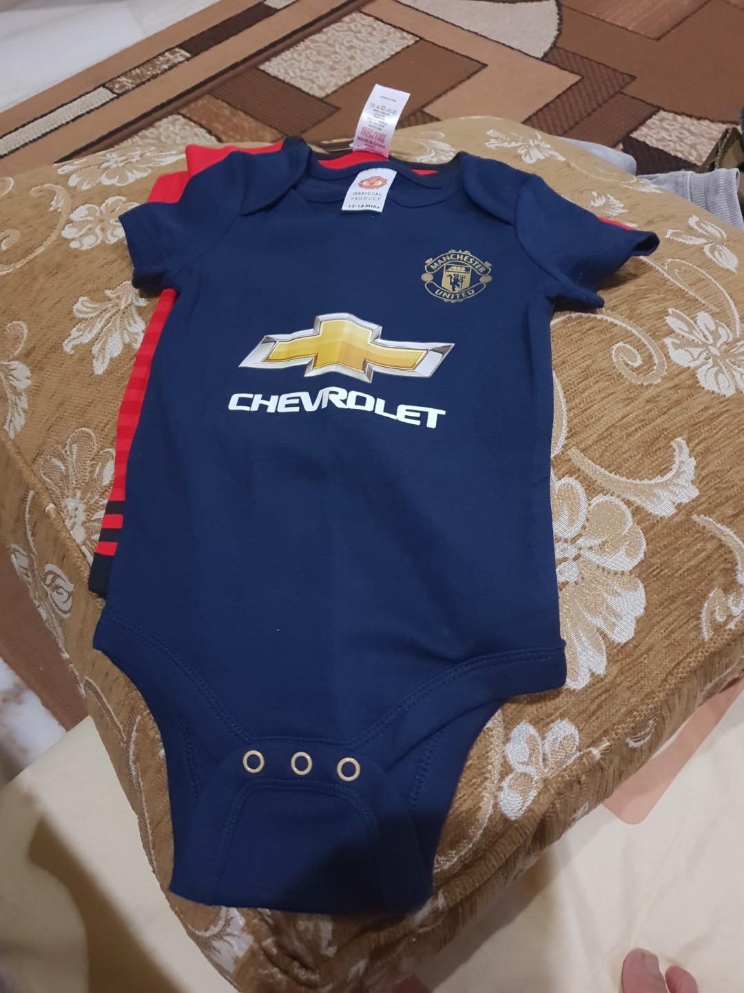Brand New MU baby, Babies & Kids, Babies & Kids Fashion on Carousell