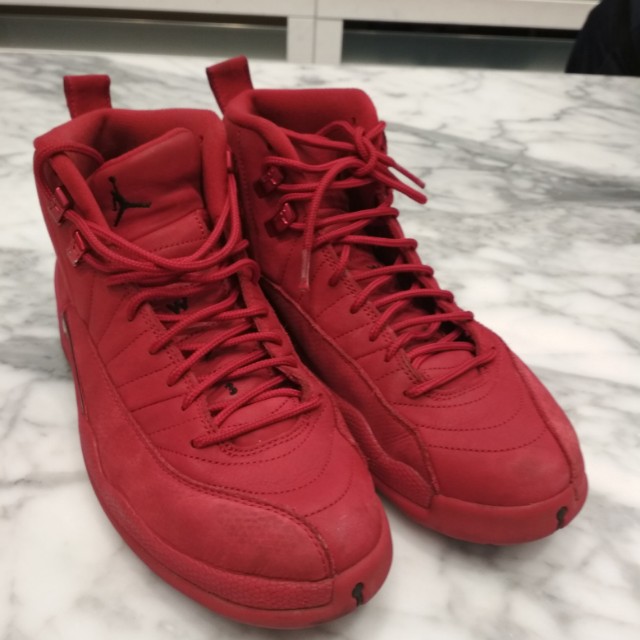 JORDAN TWO3 JUMPMAN, Men's Fashion, Footwear, Sneakers on Carousell