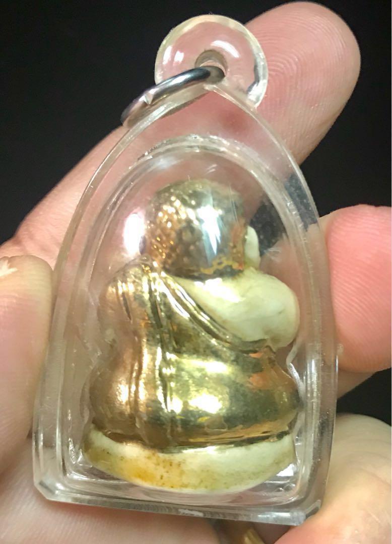 Pidta Archan Pakong, Hobbies & Toys, Memorabilia & Collectibles ...