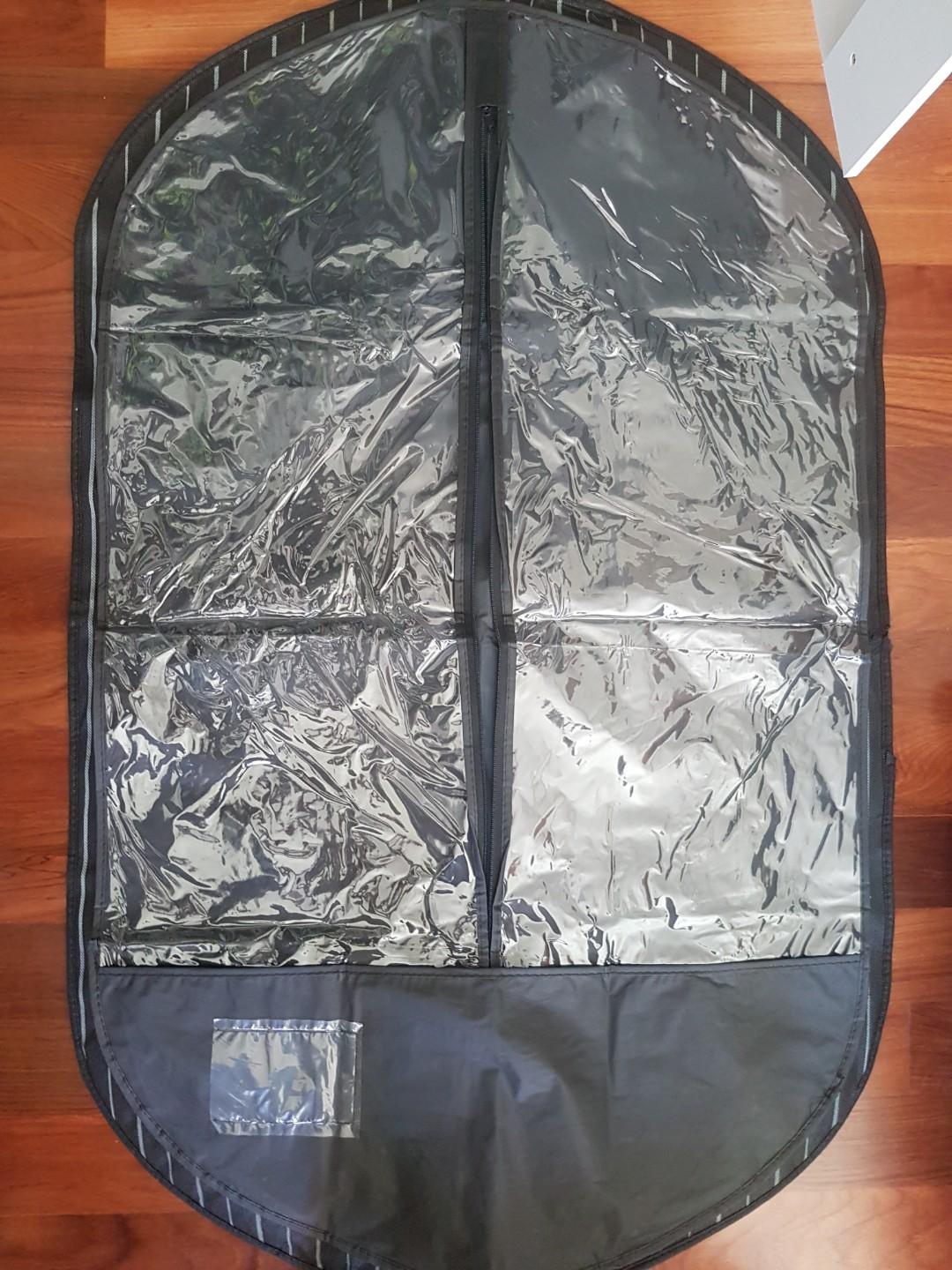 Uniform cover - multi-purpose, Men's Fashion, Coats, Jackets and ...