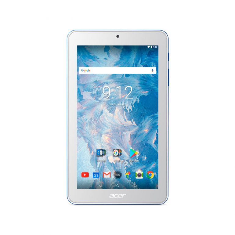 Acer Tablet, Computers & Tech, Laptops & Notebooks on Carousell
