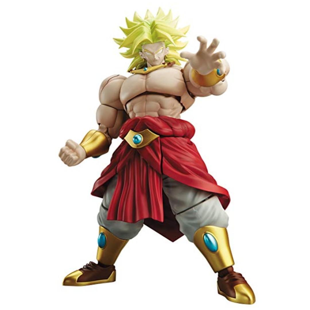 BANDAI Dragon Ball Super Dragon Stars Series 7 Action Figure [Super ...