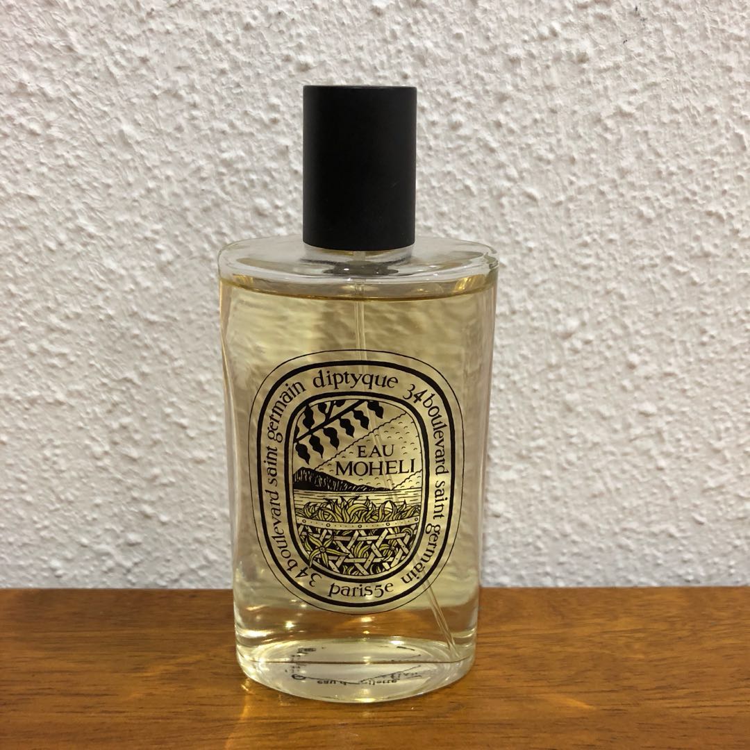 Diptyque Limited Edition, Beauty & Personal Care, Fragrance ...