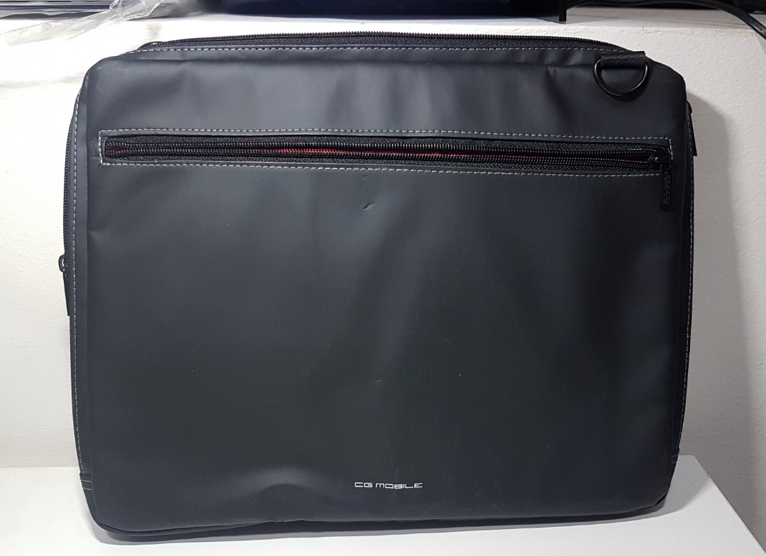 Ferrari Laptop Sleeve, Mobile Phones & Gadgets, Mobile & Gadget ...