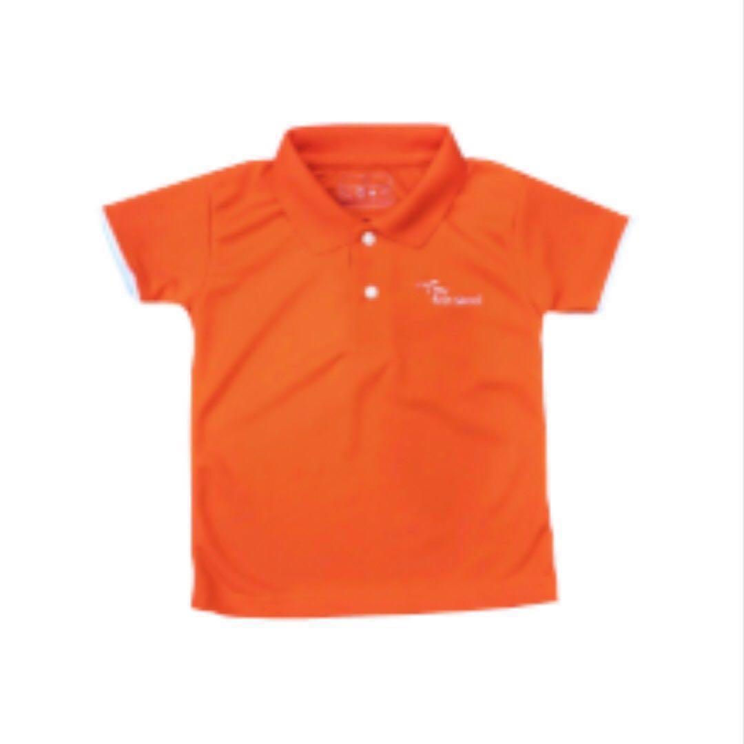 My First Skool Uniform, Everything Else on Carousell