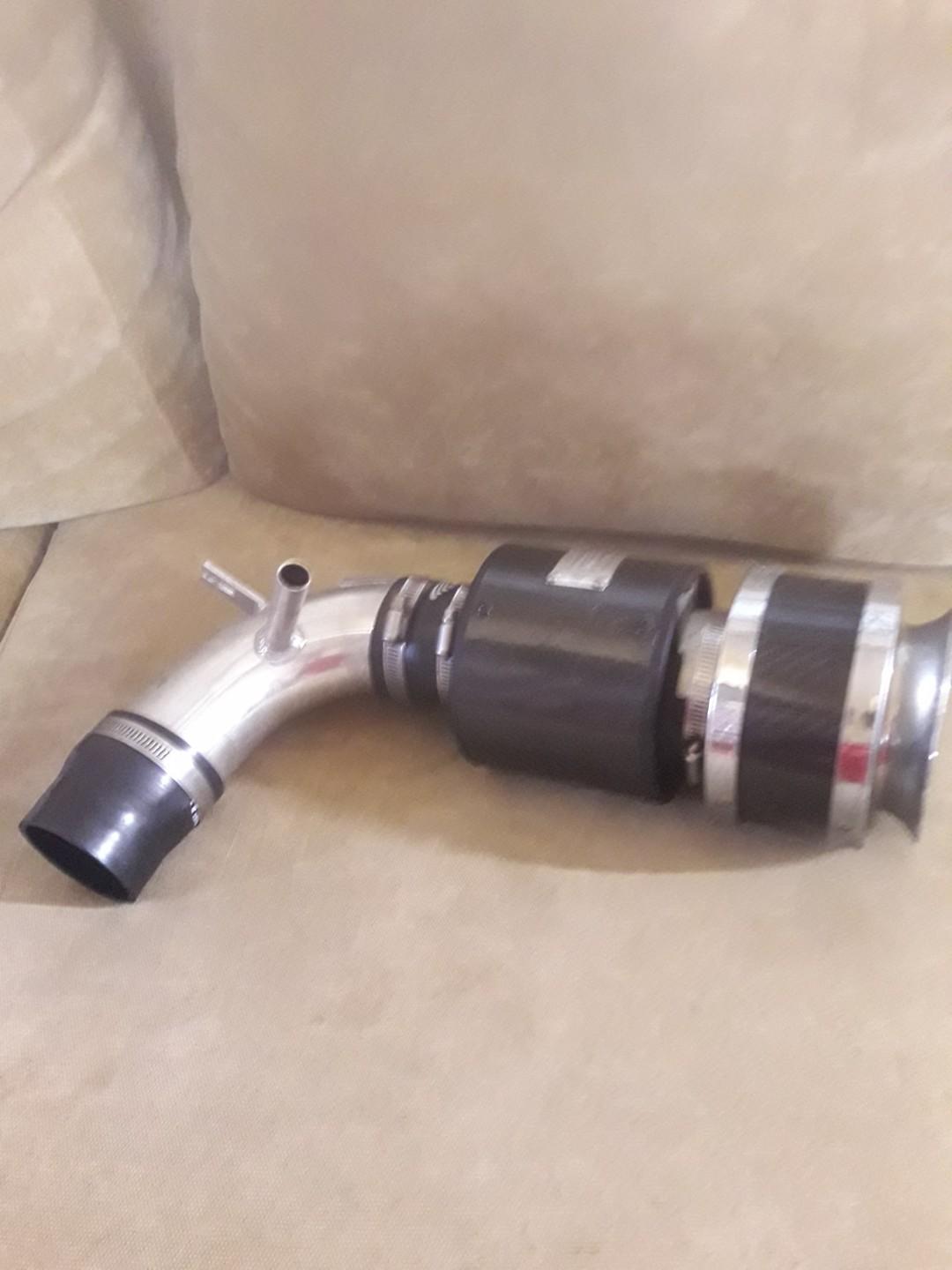 Open pod vellfire / alphard 20, Auto Accessories on Carousell