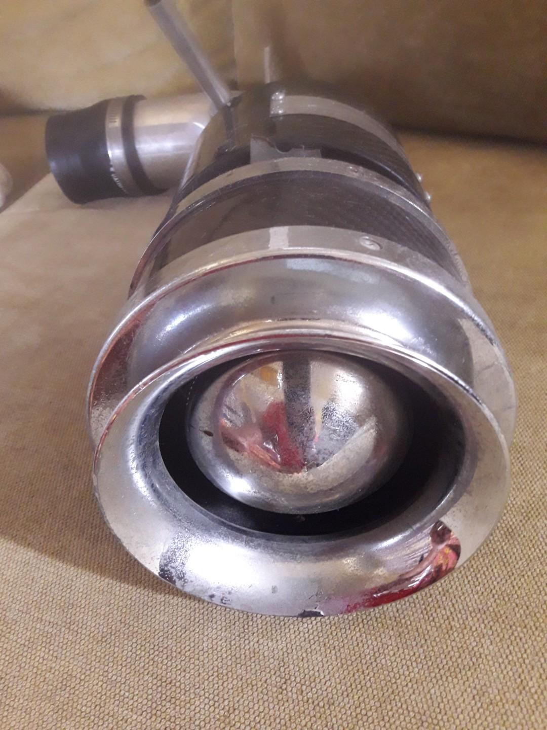 Open pod vellfire / alphard 20, Auto Accessories on Carousell