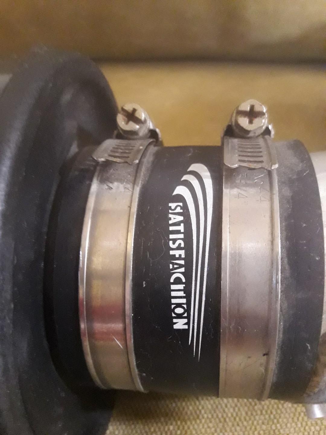 Open pod vellfire / alphard 20, Auto Accessories on Carousell