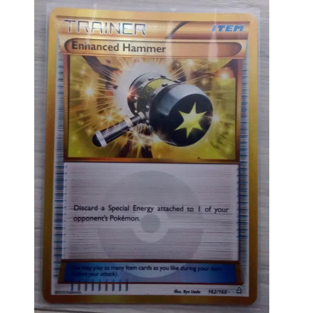 (UPDATED) Pokemon Secret Rare/Full Art Cards, Toys & Games, Board Games ...
